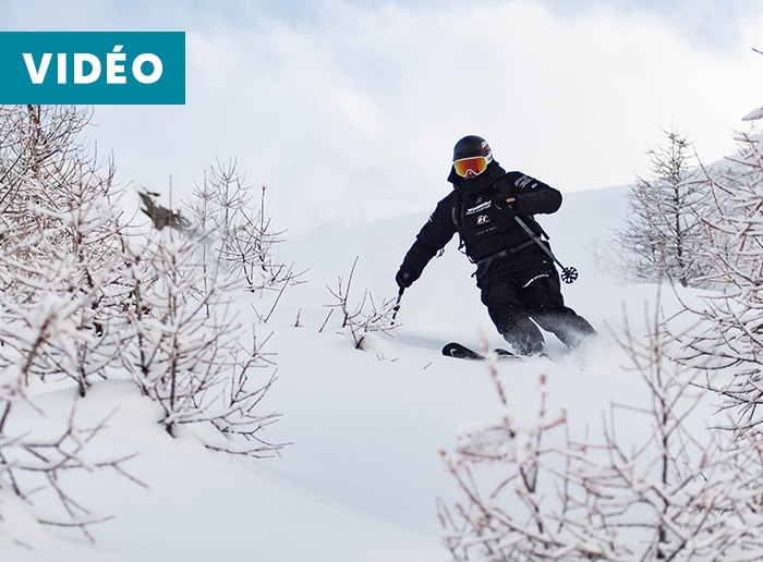 Plans sur la Comète - Agence de communication photo et vidéo